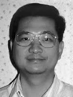 Encyclopedia of American Loons: #1460: Shun Yan Cheung