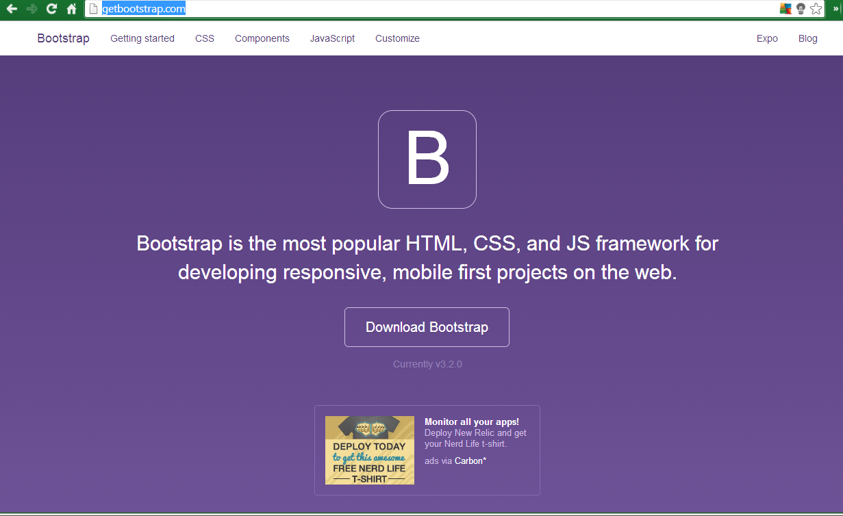 The ASP.NET MVC Club: Step by step how to use the Carousel Widget of the Twitter Bootstrap in MVC
