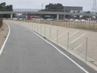 A Look At Traffic - Transportation in the World: The Growth of Orange ...