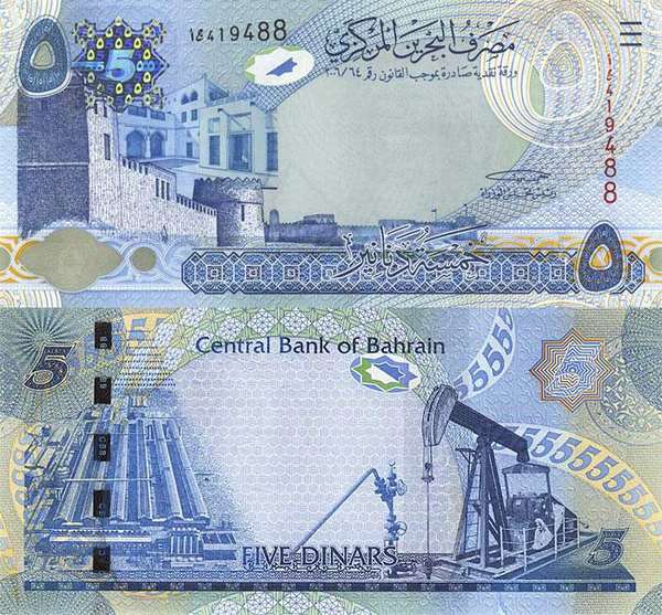 koolpiccs: World Most Beautiful Currency Notes