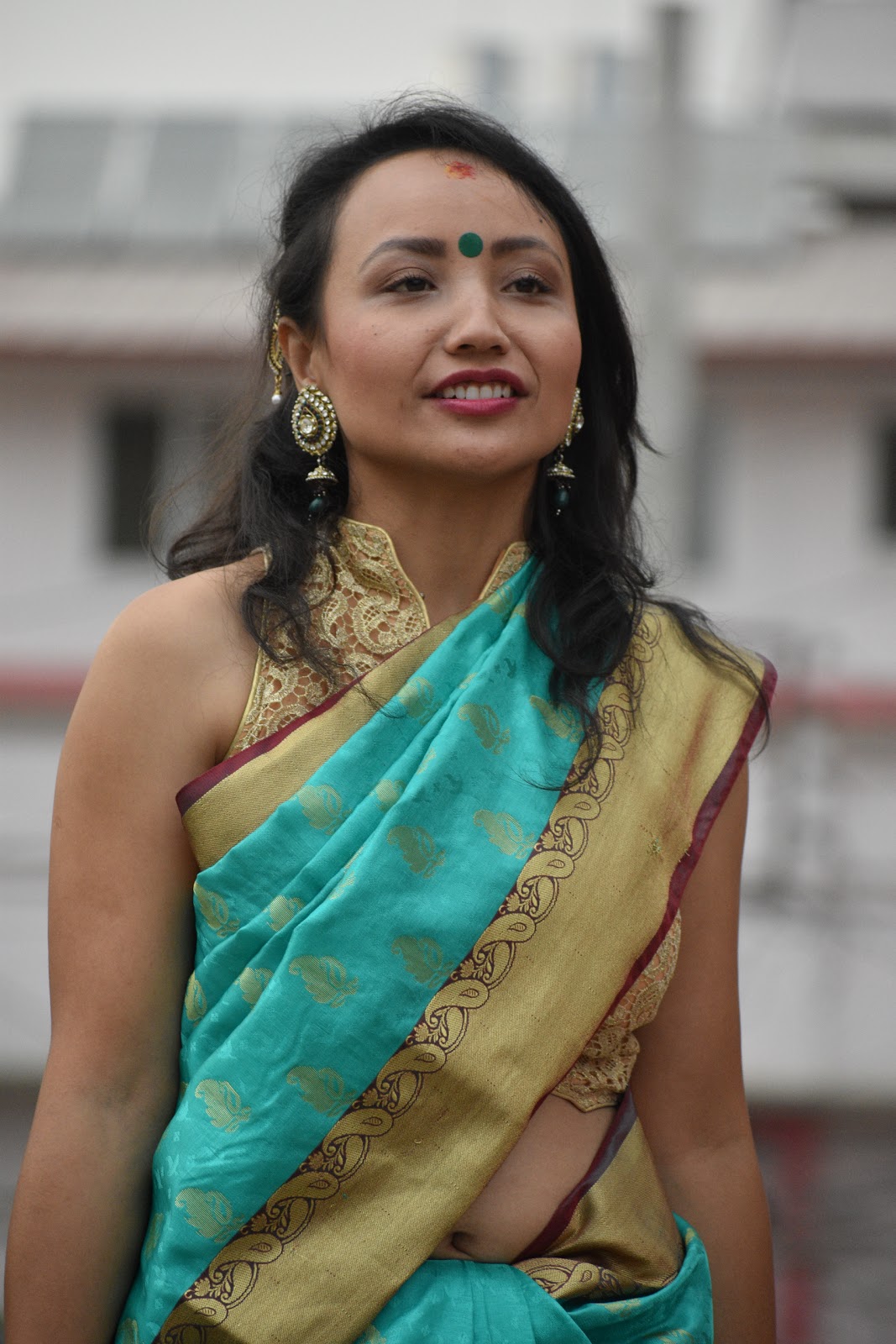 Saturday, February 10, 2018