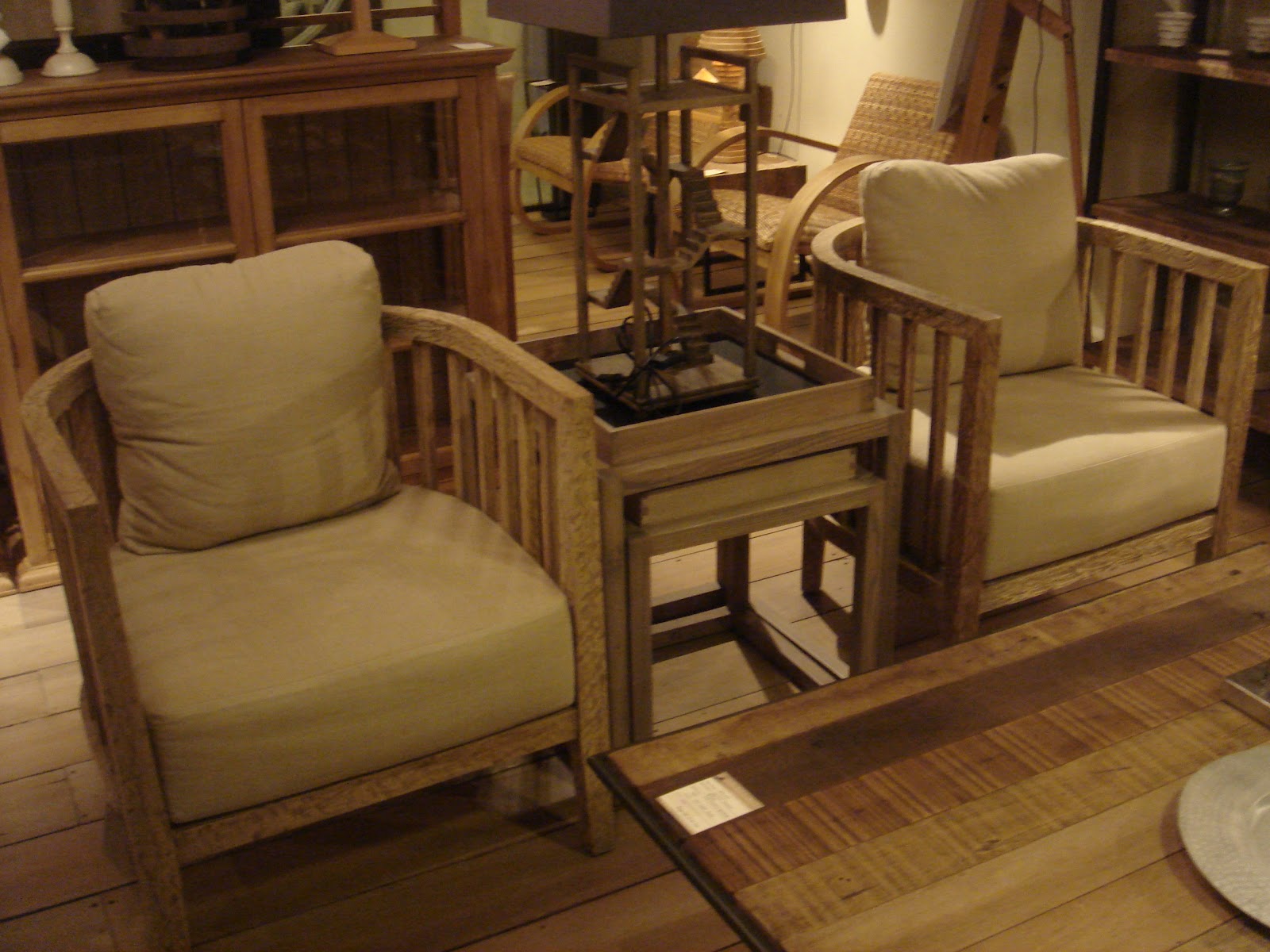 Triboa Bay Living | Tina Villa