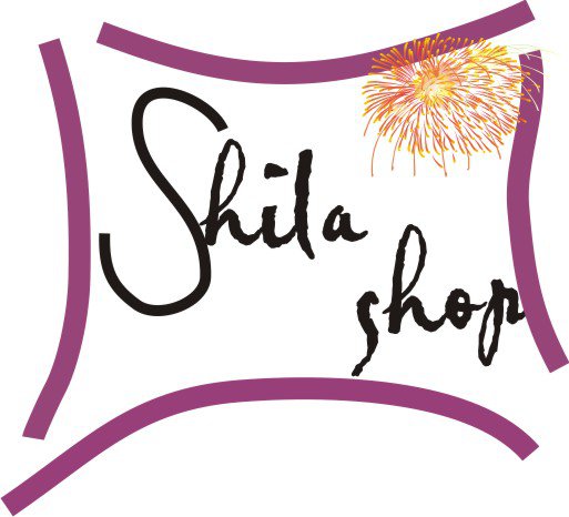 Shila Shop Batik Online