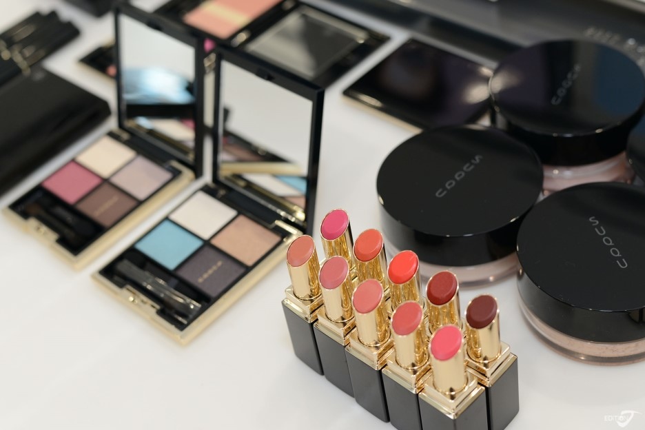 JAPANKURU: Japanese Cosmetics 💄 World's Most Desired Japanese Beauty ...