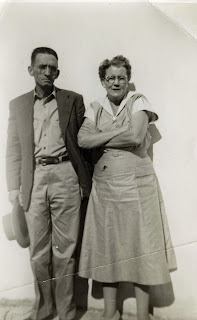 THE FAMILY HISTORY OF BILLY BLAIR: Robert Thomas Blair: Family ...