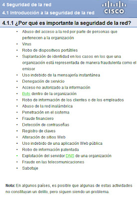 Seguridad Informática "A lo Jabalí ..." | Blog de Seguridad Informatica ...