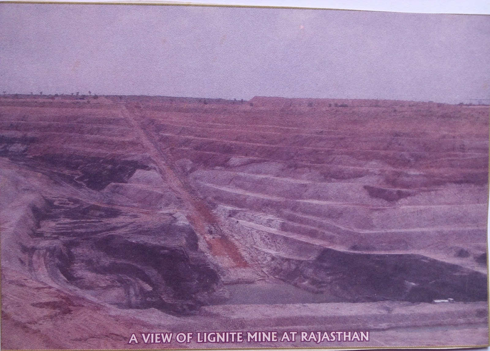 'நம்ம ஊர்' நெய்வேலி நகரம் - தகவல் களஞ்சியம் @ 'Namma Oor' Neyveli ...