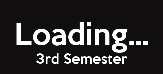 Semester Baru - Semangat Baru - Ilmu Baru - Blog Didik Sudyana