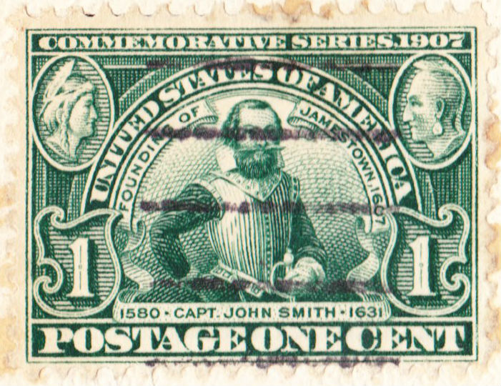 Papergreat: 1/29/12 - 2/5/12