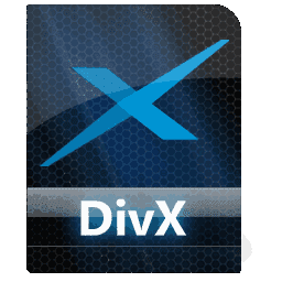 DivX Player 10.0.0 .. مشغل الميديا الشهير في اخر إصداراته ~ الحكمدار ...