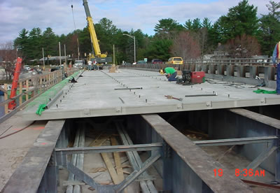 Feb 2, 2012 ~ Civil engineering