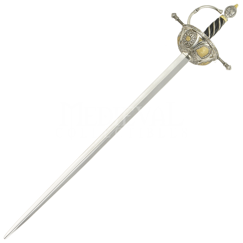 Bob's American History Blog: The Weapons of the Conquistadors in the 1500s