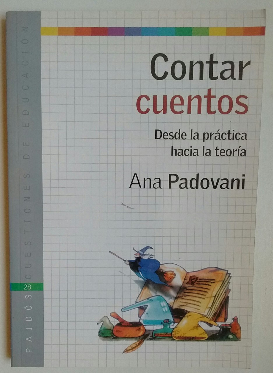 LIBRERANÍA LIBROS LEÍDOS: Que es la Sociologia - Alex Inkeles.