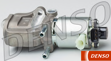 EGR-VALVE-EXHAUST-GAS-RECYCLING