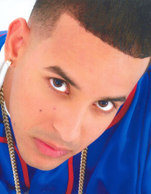 Biografias: Daddy Yankee-Biografia,Fotos,Galeria,Videos,Videoclips