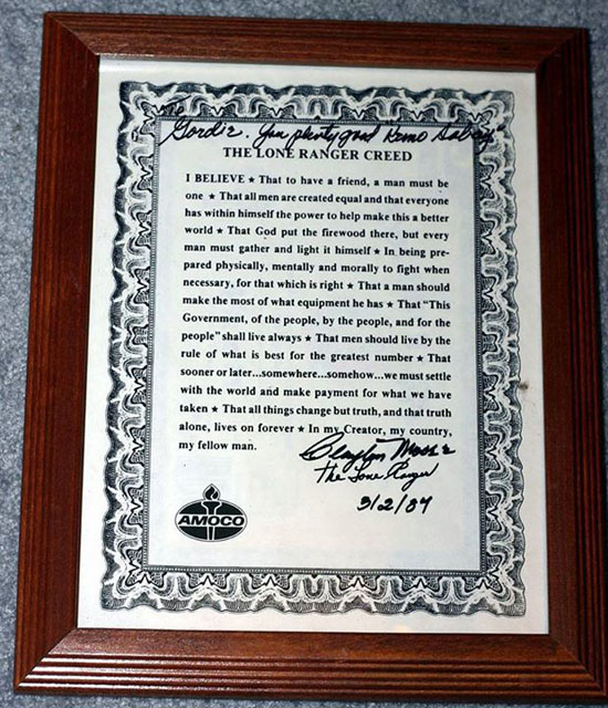 Barry's Books + Other Neat Stuff: Because I’m tired