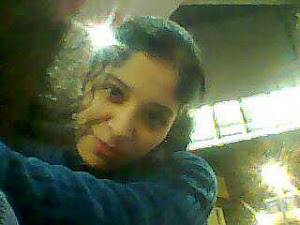 Café Literario G & N: ANÁLISIS FODA DE LA EMPRESA Y VIABILIDAD DEL NEGOCIO.