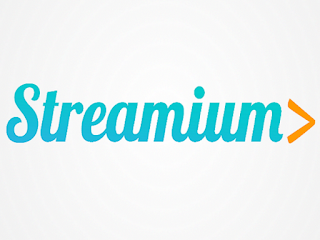 Move Over Periscope in addition to Meerkat, Streamium.io + Bitcoin is ...