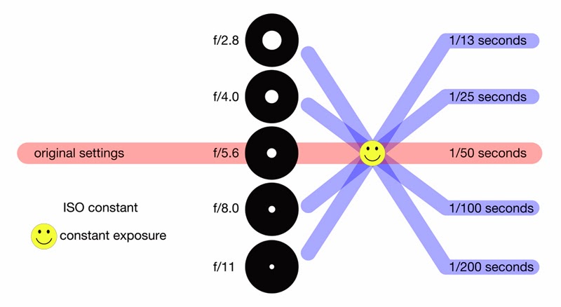 TIMBERWOLF PHOTO LOUNGE 2: 1/26/14 - 2/2/14