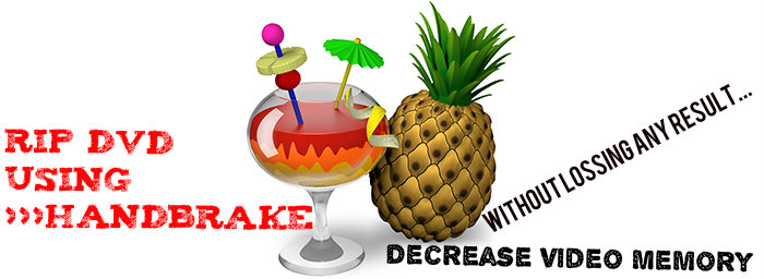 Welcome Free Online-Store