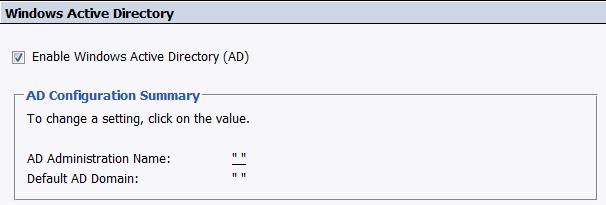 Dashboard XCelsius/SAP BusinessObjects Dashboards: SAP BusinessObjects ...