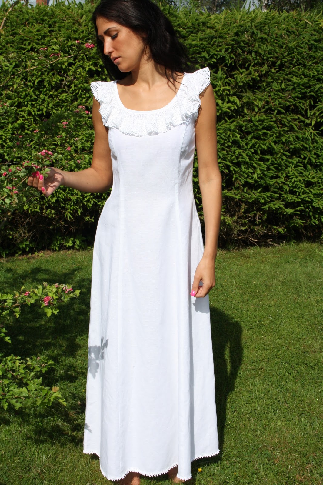 Rahvuslikud riided ja rahvariided