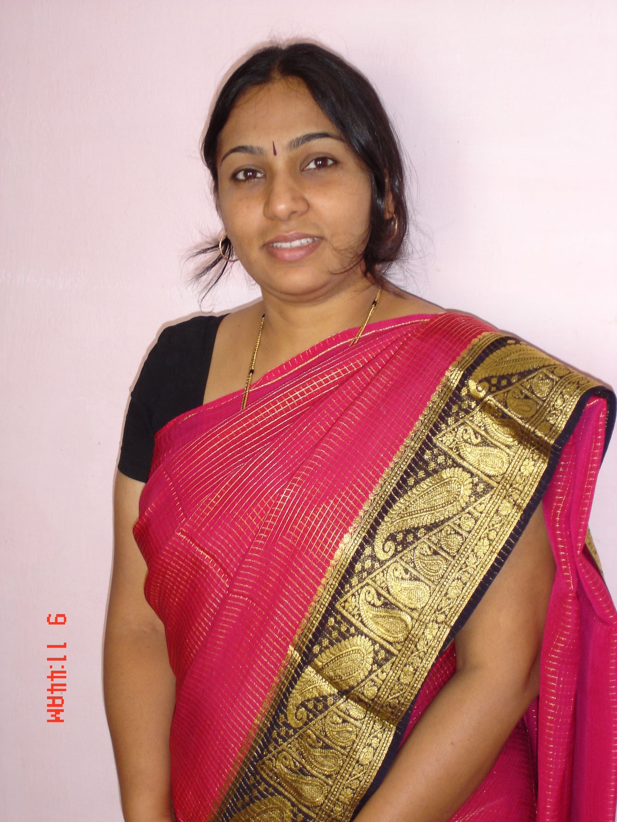 andhamina bhamalu : indian beautiful womens 44
