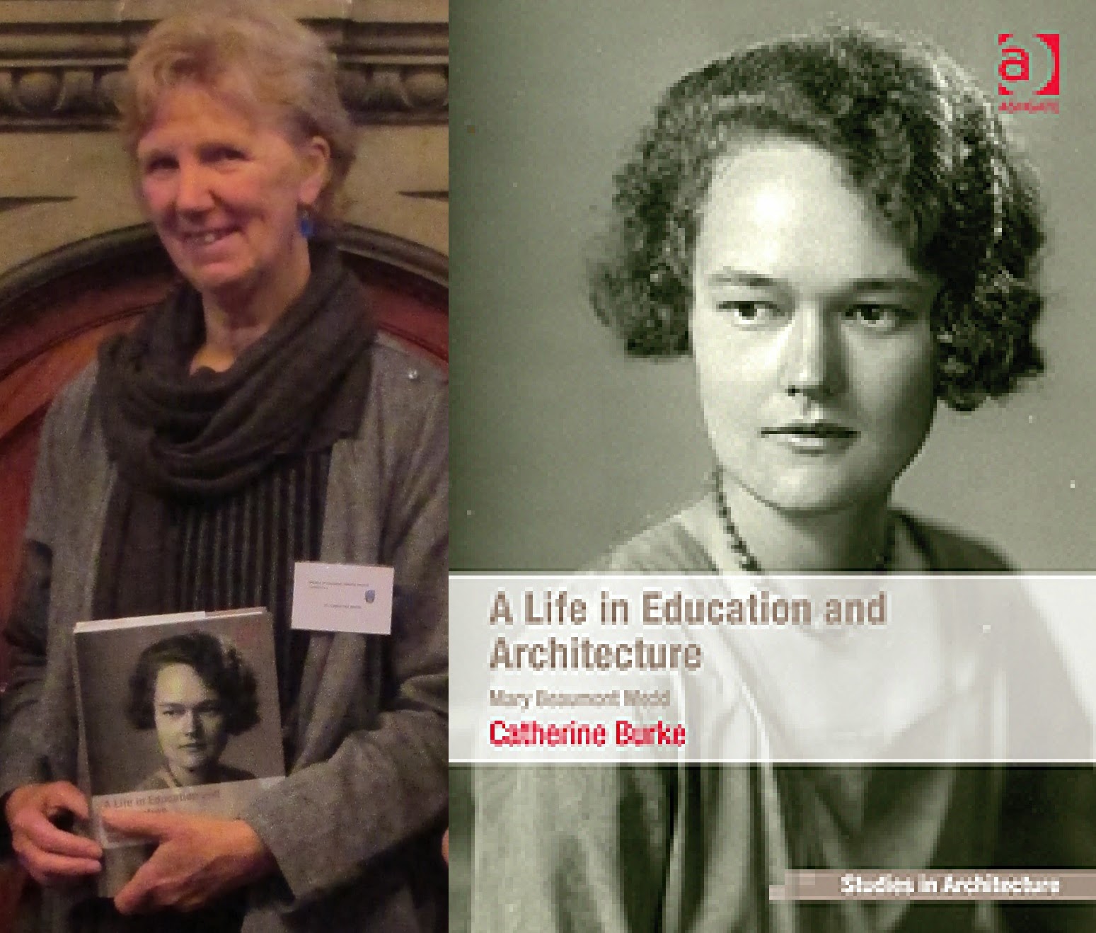Review of History of Education Society Conference 2014 ...