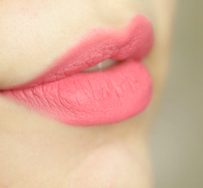 Tipos de Batom | Diário dos sonhosDiário dos Sonhos