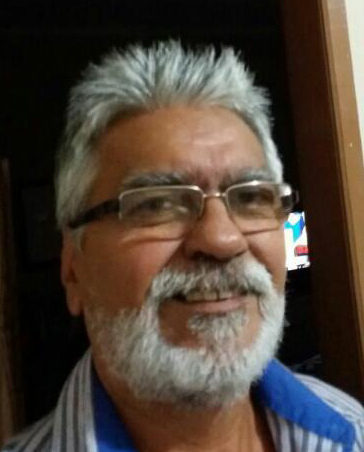 História: Conheça como surgiu a Bandeira de Carnaíba-PE » Blog do Cauê ...