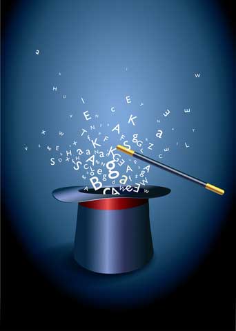 The SMART Leader's Digest: 6 Magic Words that Will Increase Your ...