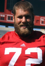 Oakland Raiders Draft Watch: Prospect Profile: C Travis Frederick ...