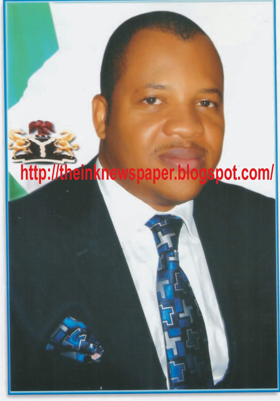 We are reviving the health sector – Dr Bassey ~ Welcome to the Official ...