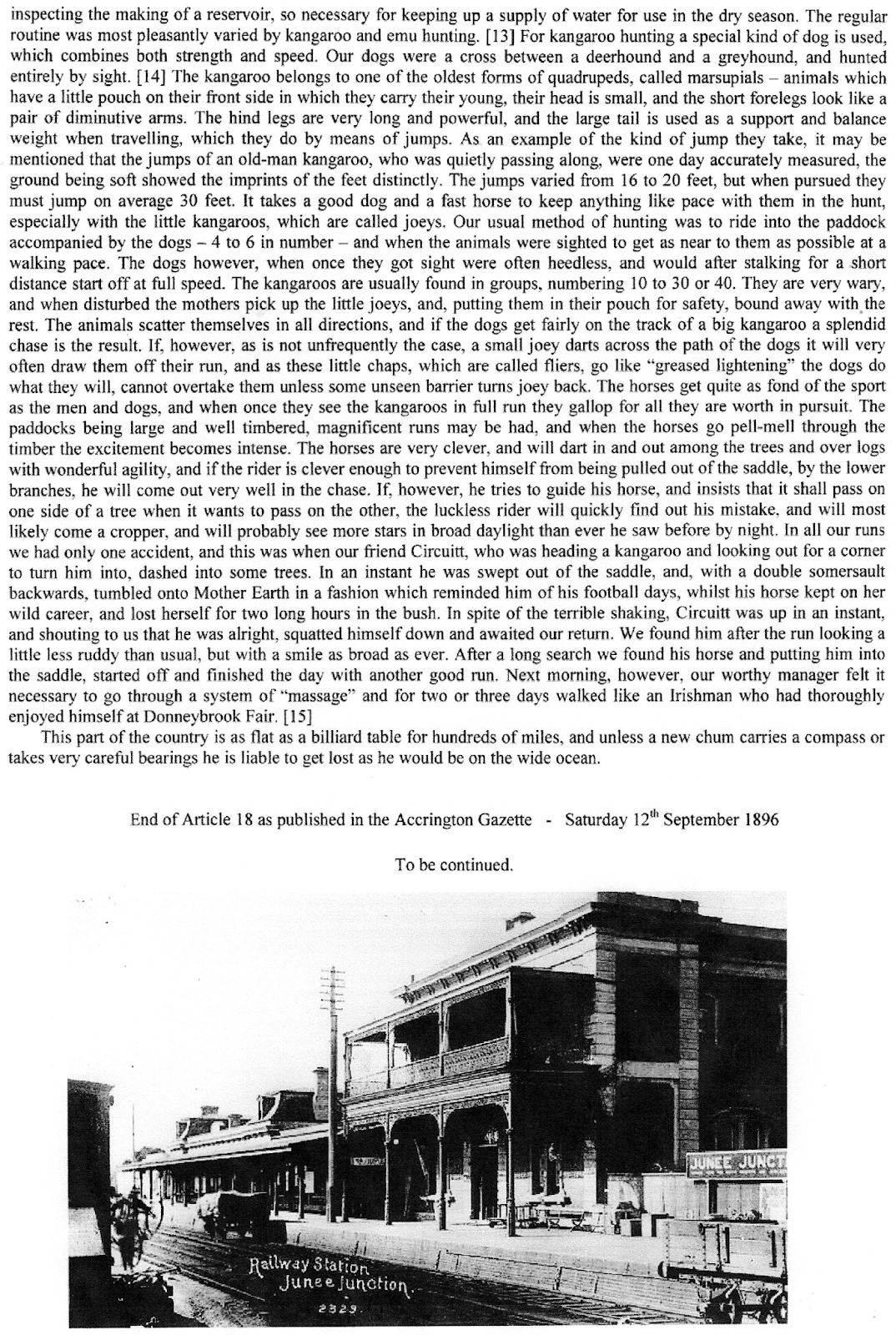 Art Treasures of Kinloch Castle: April 2018