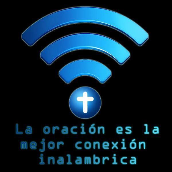 Devocional Diario. Reflexiones para vos: "NO PERMITAS QUE SE CORTE TU ...
