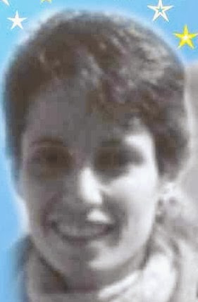 Decimacontexto: Húmedo tributo poético a Ada Elba