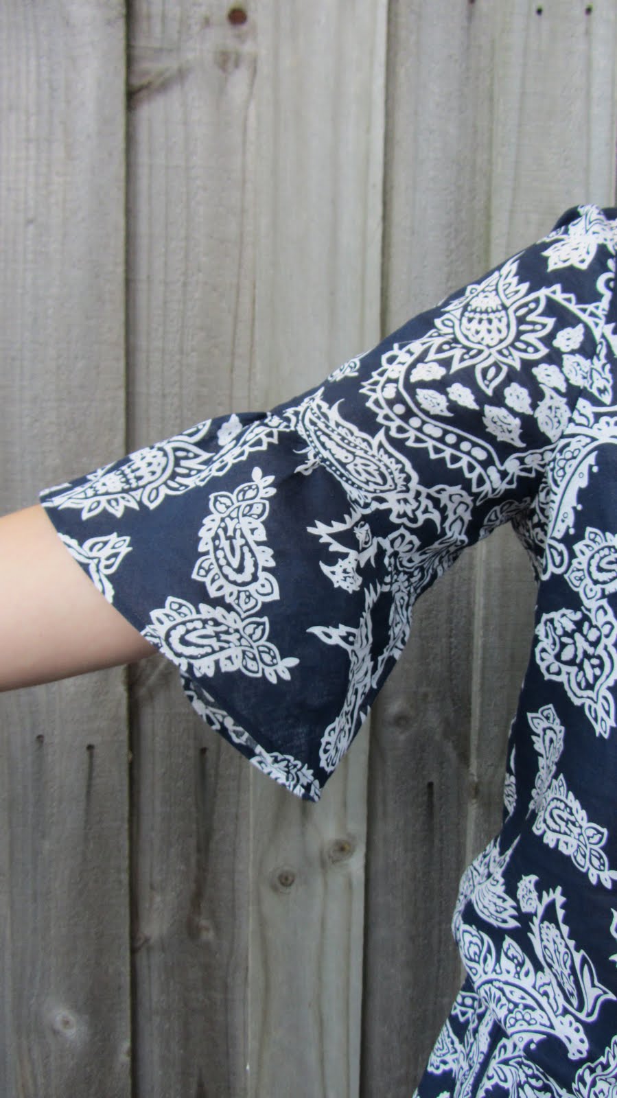 Sew Tessuti Blog - Sewing Tips & Tutorials - New Fabrics, Pattern 