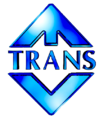 Profil dan sejarah Trans Tv ~ SMART BOY BLOG