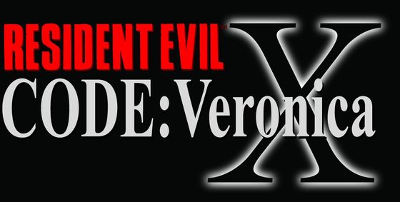 TODOSJUEGOS: Resident Evil:Code Veronica