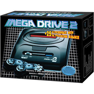 ZC-Infinity Reviews: Knockoff Console Corner: Virtual Station Interactive