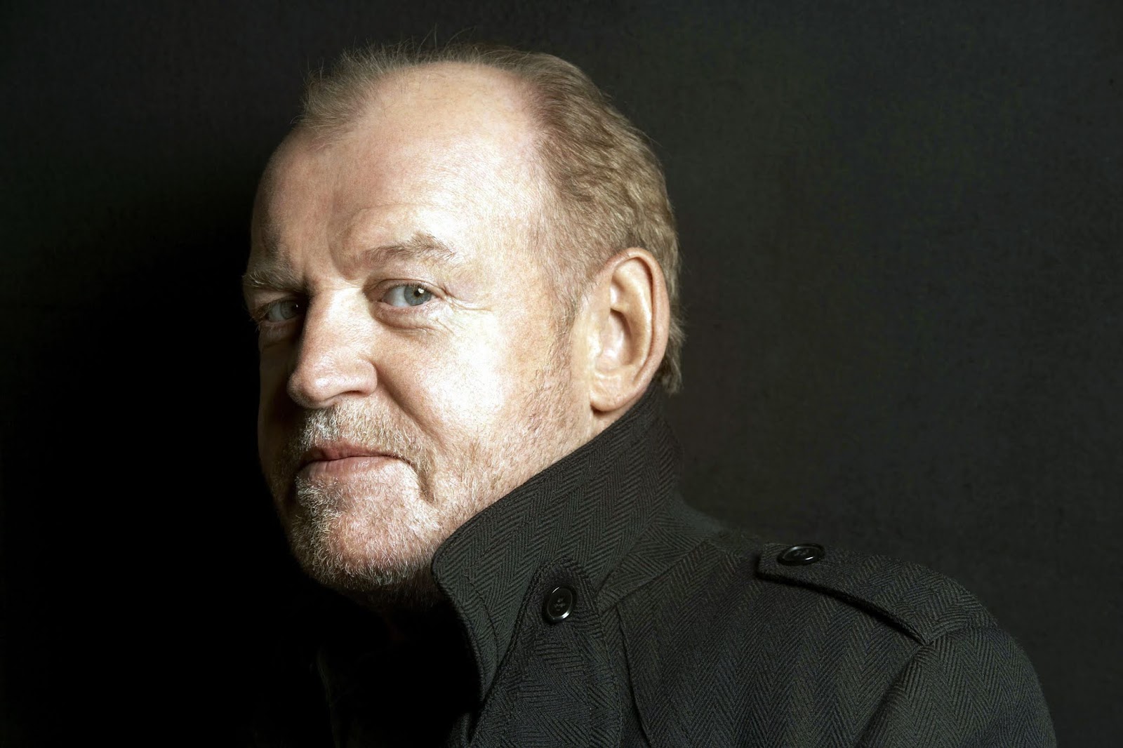 Preciosa Música: Joe Cocker