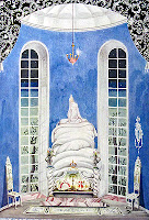 March House Books Blog: The art of Kay Nielsen