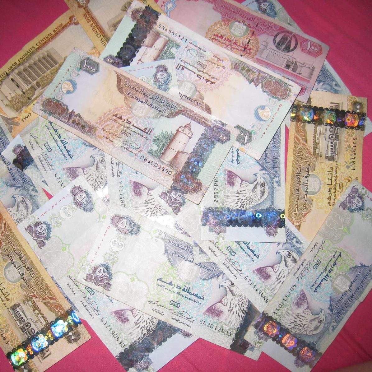 pera o salapi - philippin news collections