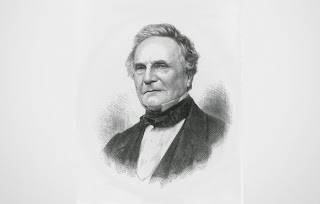 My aTTitude Is BaSEd On HoW YoU TrEat Mee............: The Man Who ...