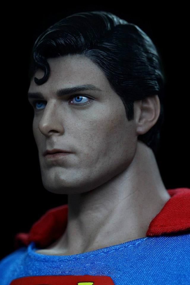 Elemento A: TOY ARTS O Universo da Miniatura