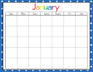 Freebie & an update & a sale! | Teach & Play with Mrs J