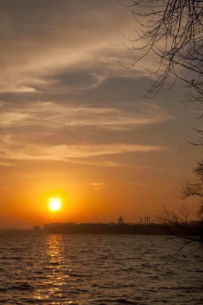 What the ... White Balance? | Boost Your Photography