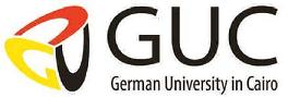 منح دراسية كاملة و جزئية من الجامعة الألمانية GUC للطلبة المتفوقين في ...