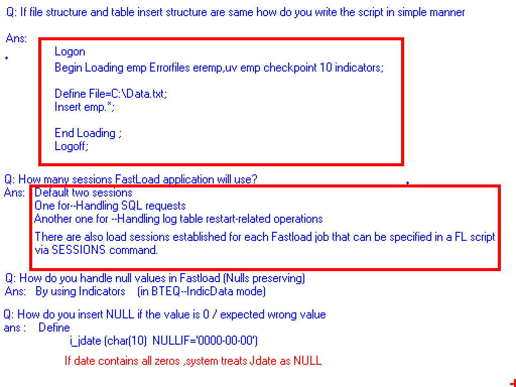Best Teradata Training Institute In Hyderabad Dev And Dbabest Teradata Online Training