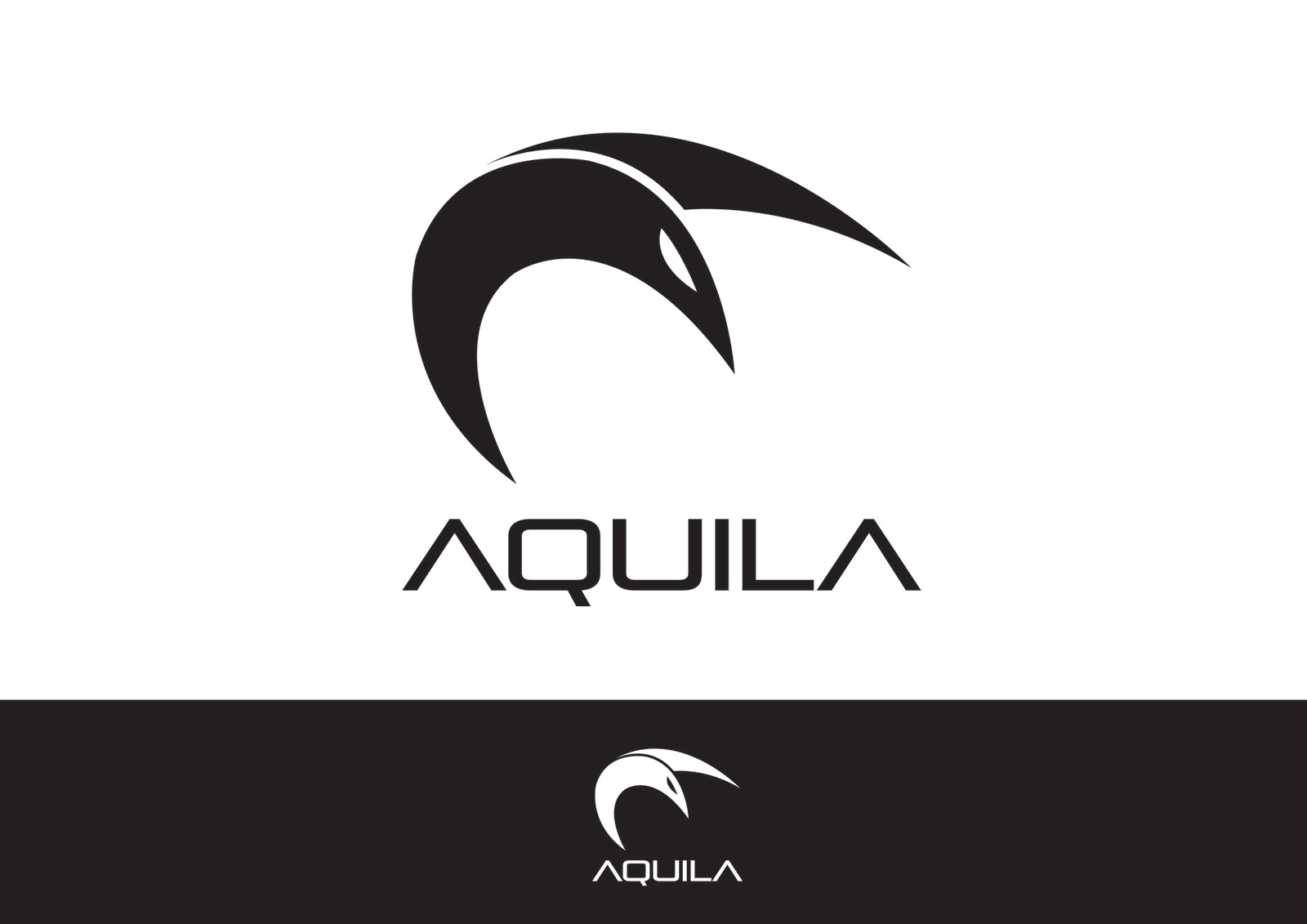 FMP project diary: FMP project diary